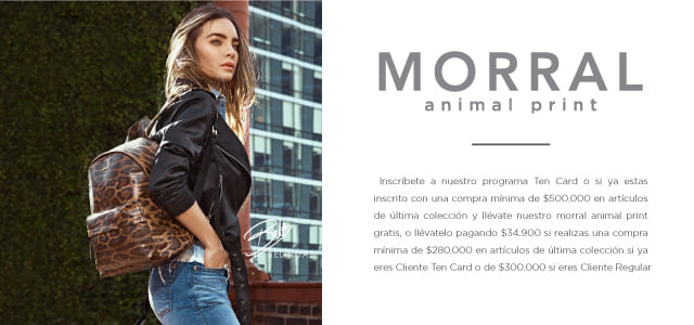 Studio F Colombia | Tienda Online de Ropa para Mujer