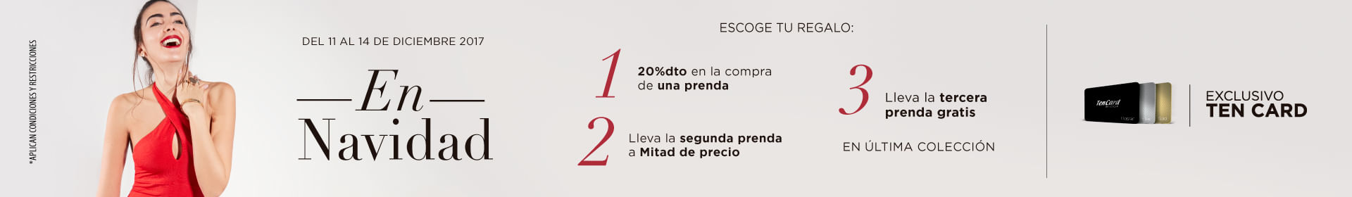 Studio F Colombia | Tienda Online de Ropa para Mujer