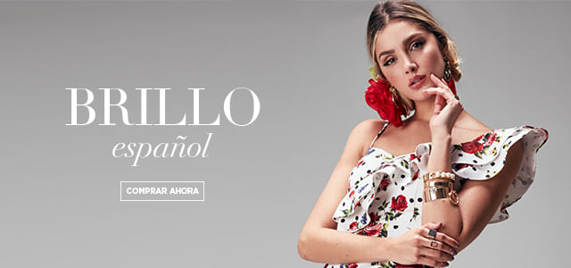Studio F Colombia | Tienda Online de Ropa para Mujer