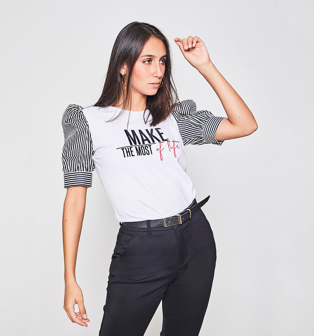 Ropa de Moda para Mujer 2019 | Studio F