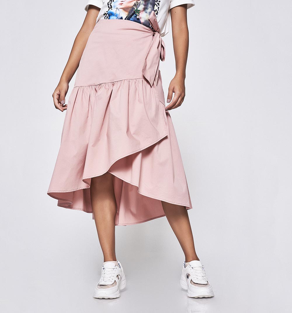 Ropa de Moda para Mujer 2019 | Studio F