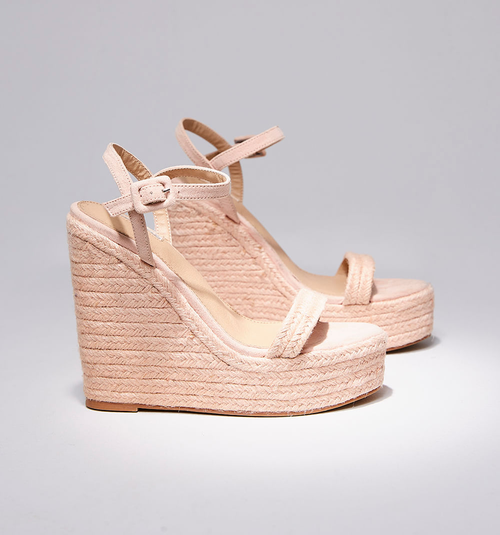 Zapatos Studio F | Moda Femenina 2019