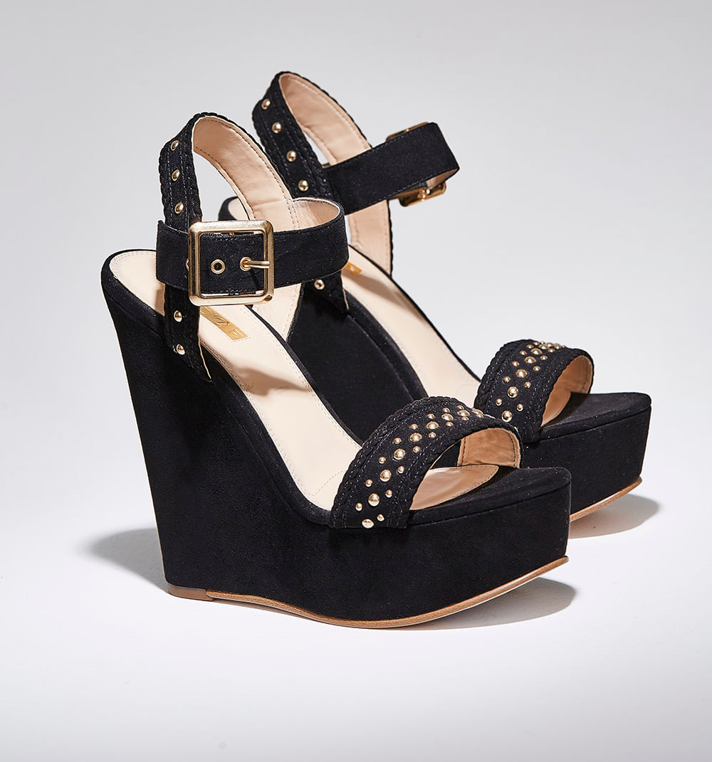 Zapatos Studio F | Moda Femenina 2019