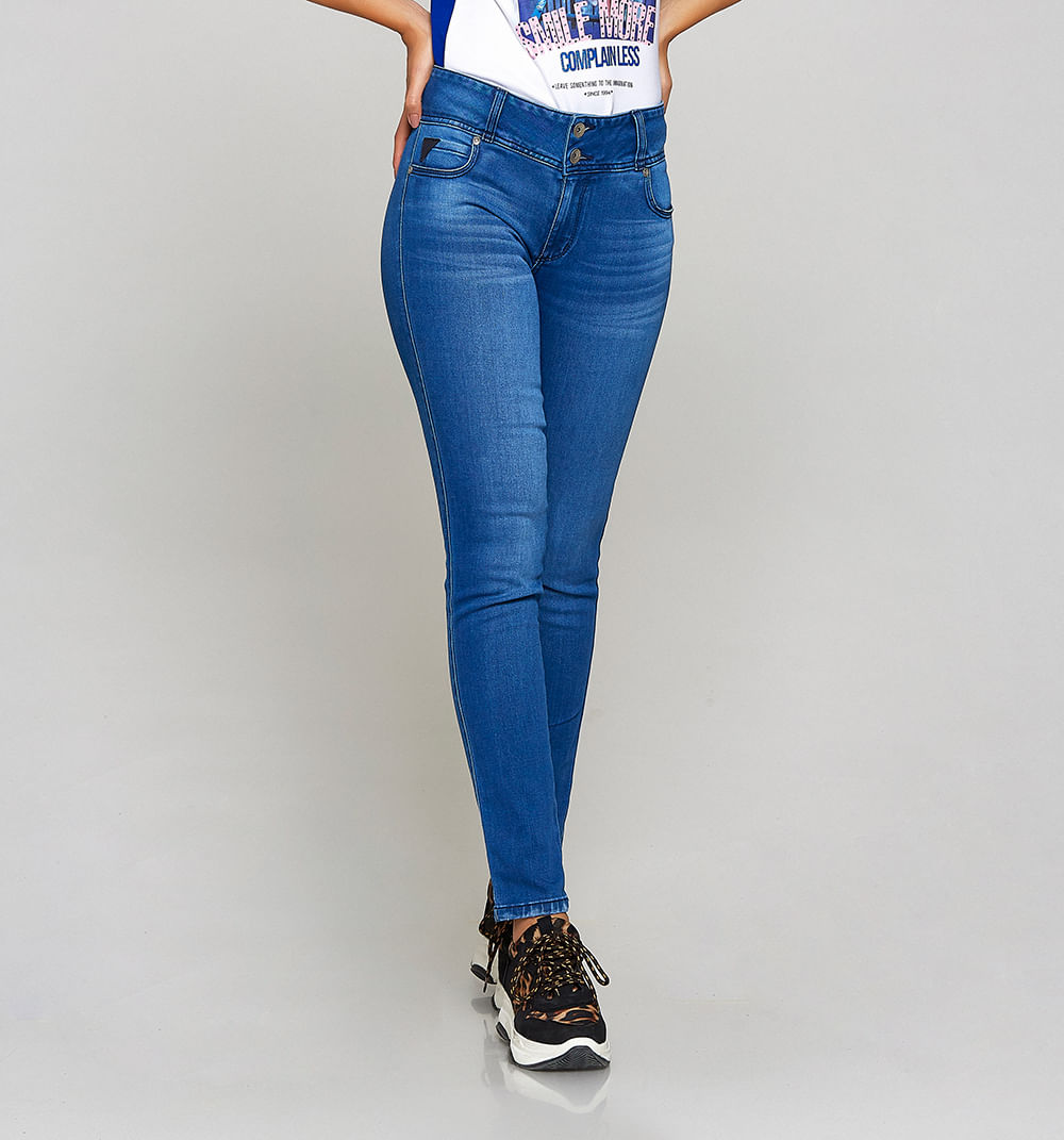 Ropa y Accesorios Indispensables en Moda | Studio F Online