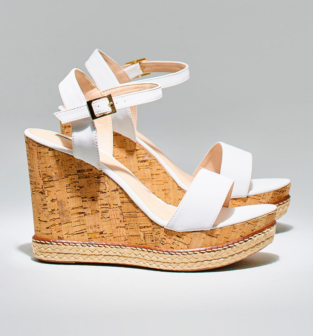 Sandalias - Variedad y Tendencias en Moda | Studio f