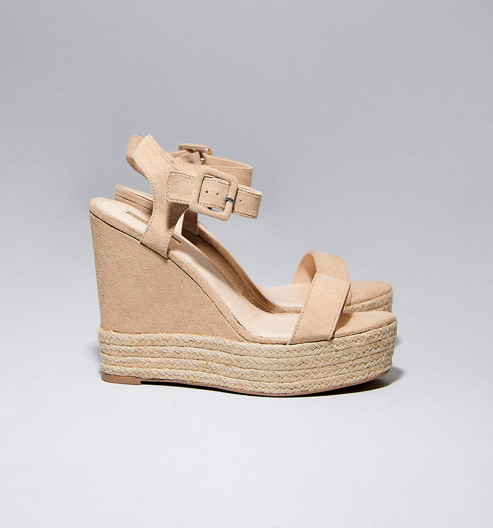 Sandalias - Variedad y Tendencias en Moda | Studio f