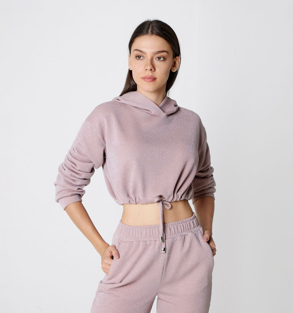 Venta > busos de moda mujer > en stock