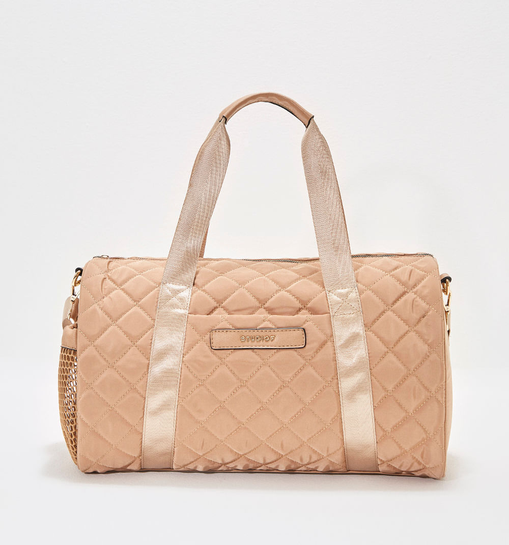 Bolsos y carteras para mujer | Studio F Colombia