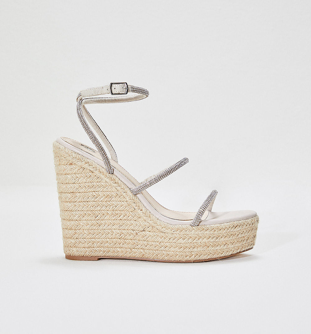 Botas, sandalias, tenis para mujer | Studio F Colombia