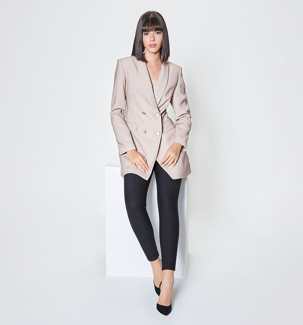 Blazers para mujer | Studio F Colombia