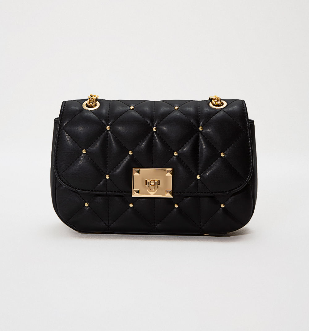 Bolsos y carteras para mujer | Studio F Colombia