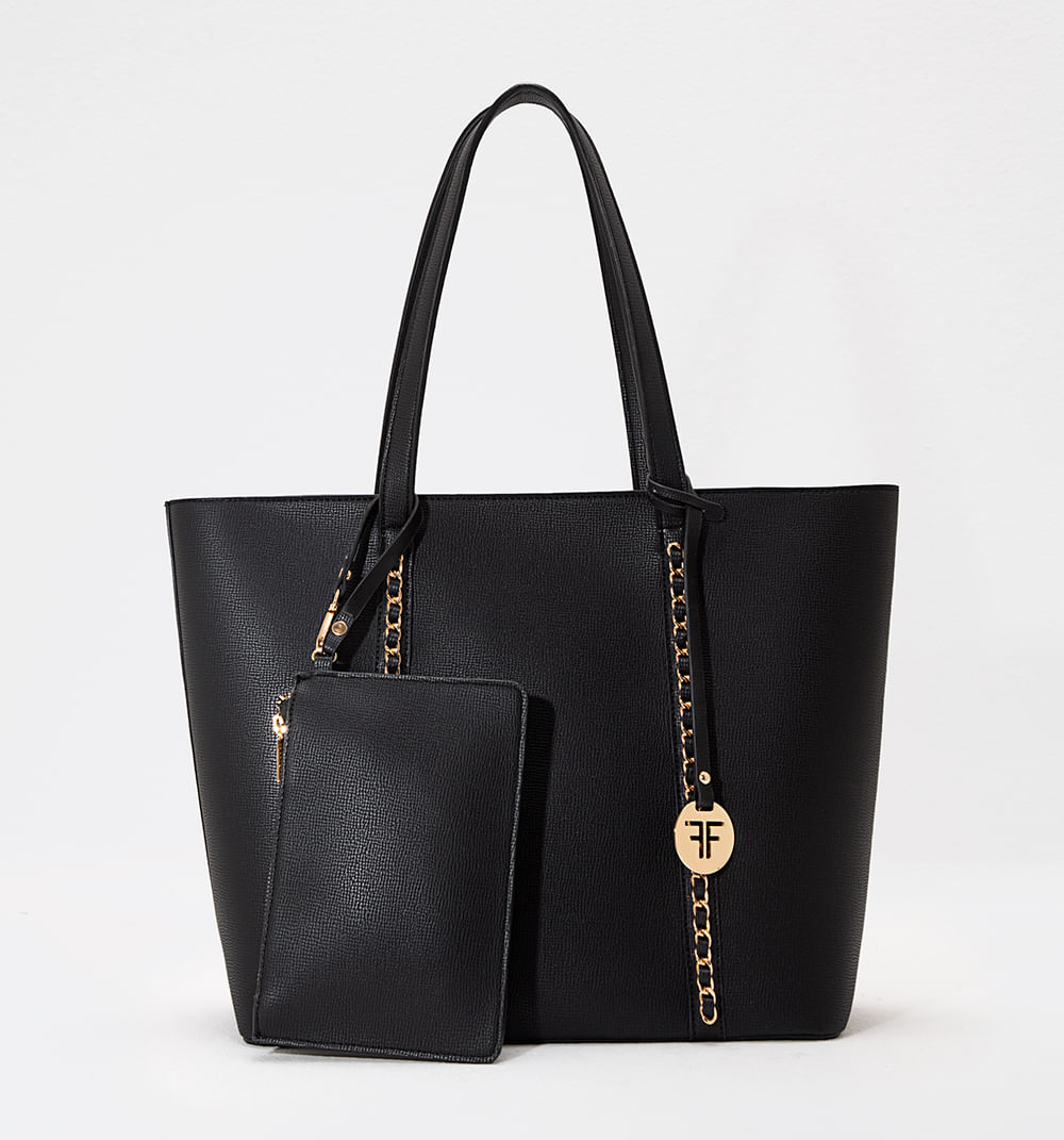 Bolsos y carteras para mujer | Studio F Colombia