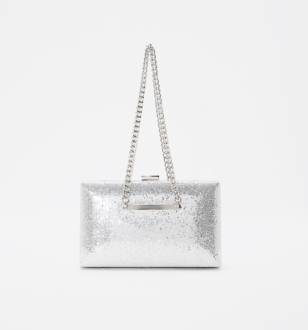 Bolsos para mujer | Studio F Colombia