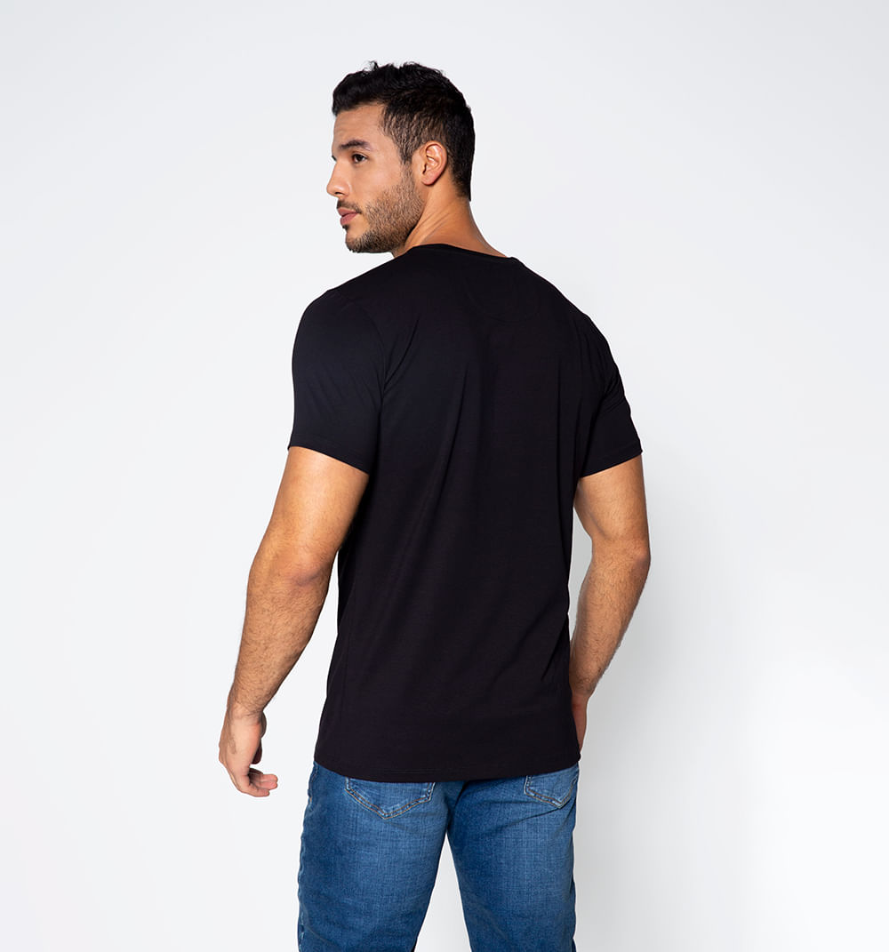 Camisetas Con Diseño – Studio F