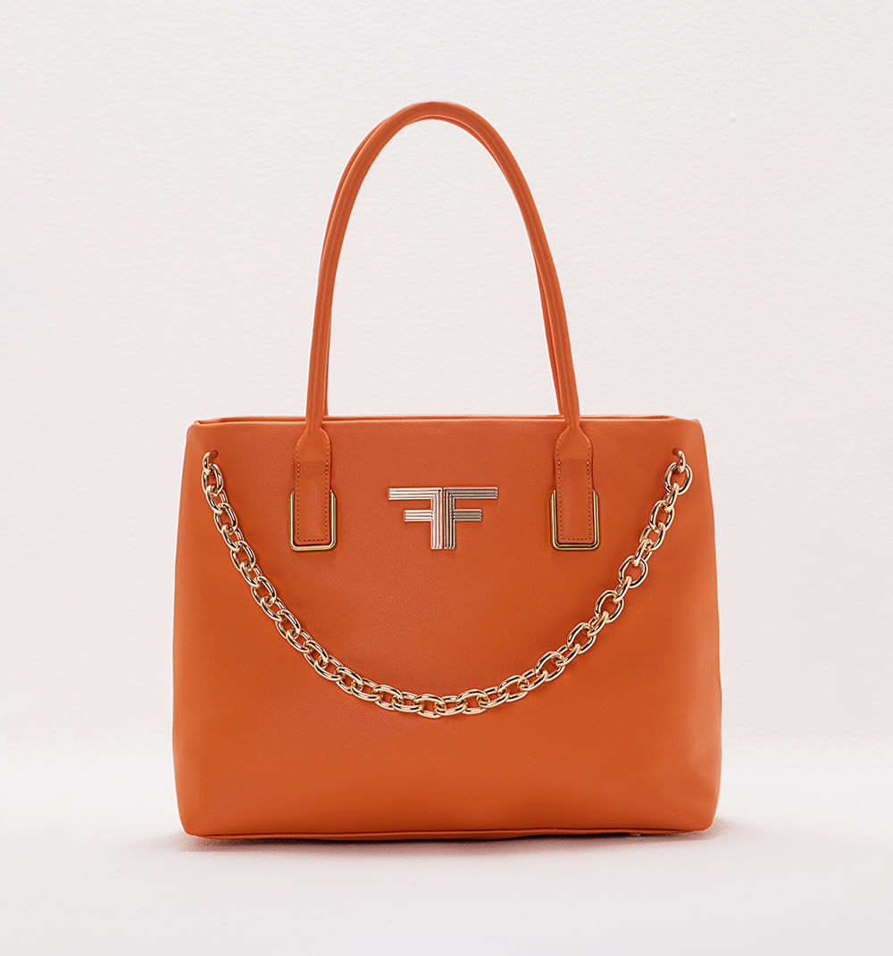 Bolsos STUDIO F | Página oficial - Compra ahora