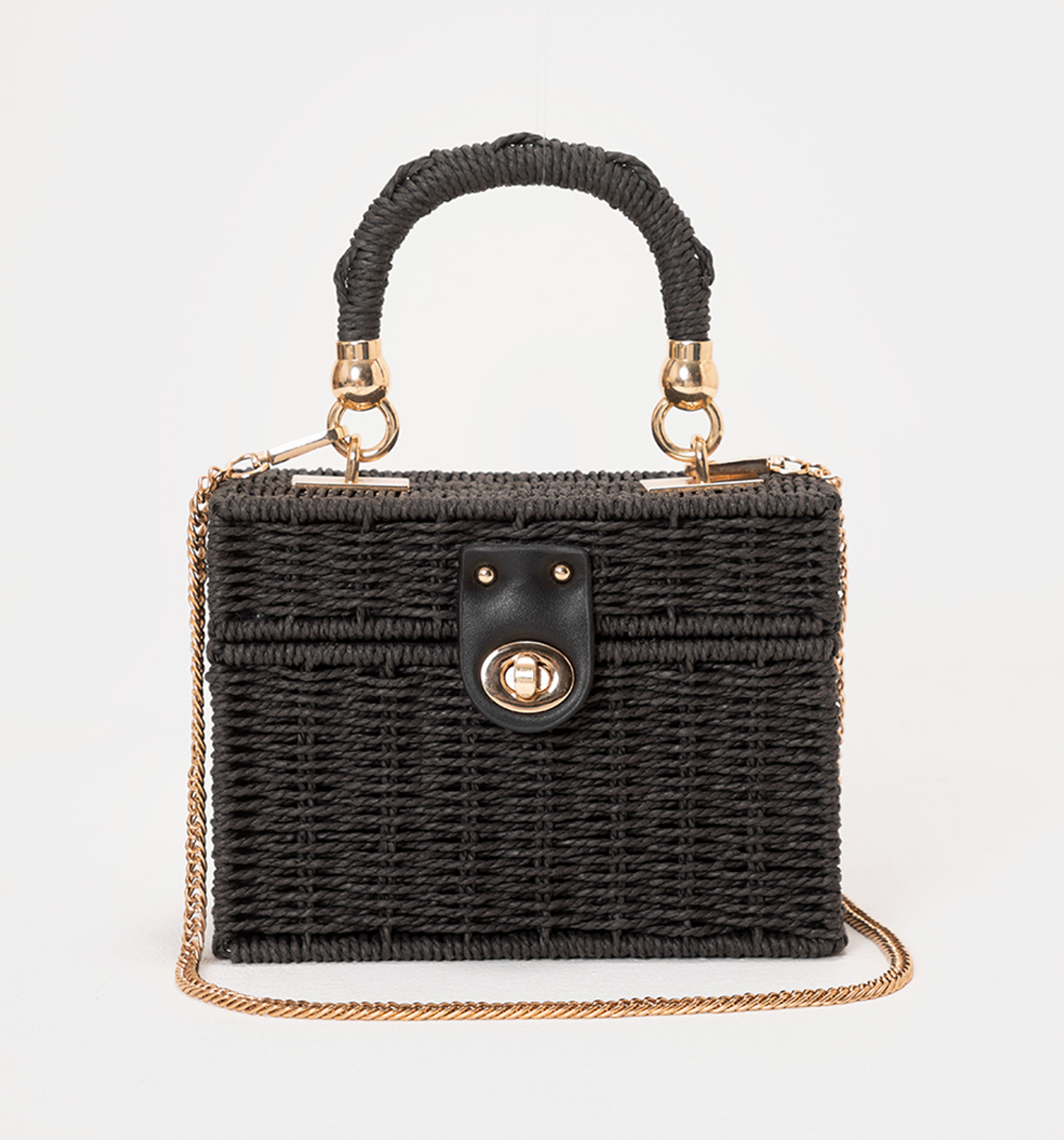 Bolsos STUDIO F | Página oficial - Compra ahora