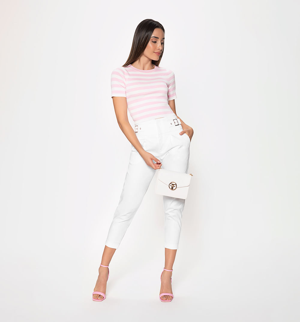 Blusas STUDIO F |Tienda online oficial