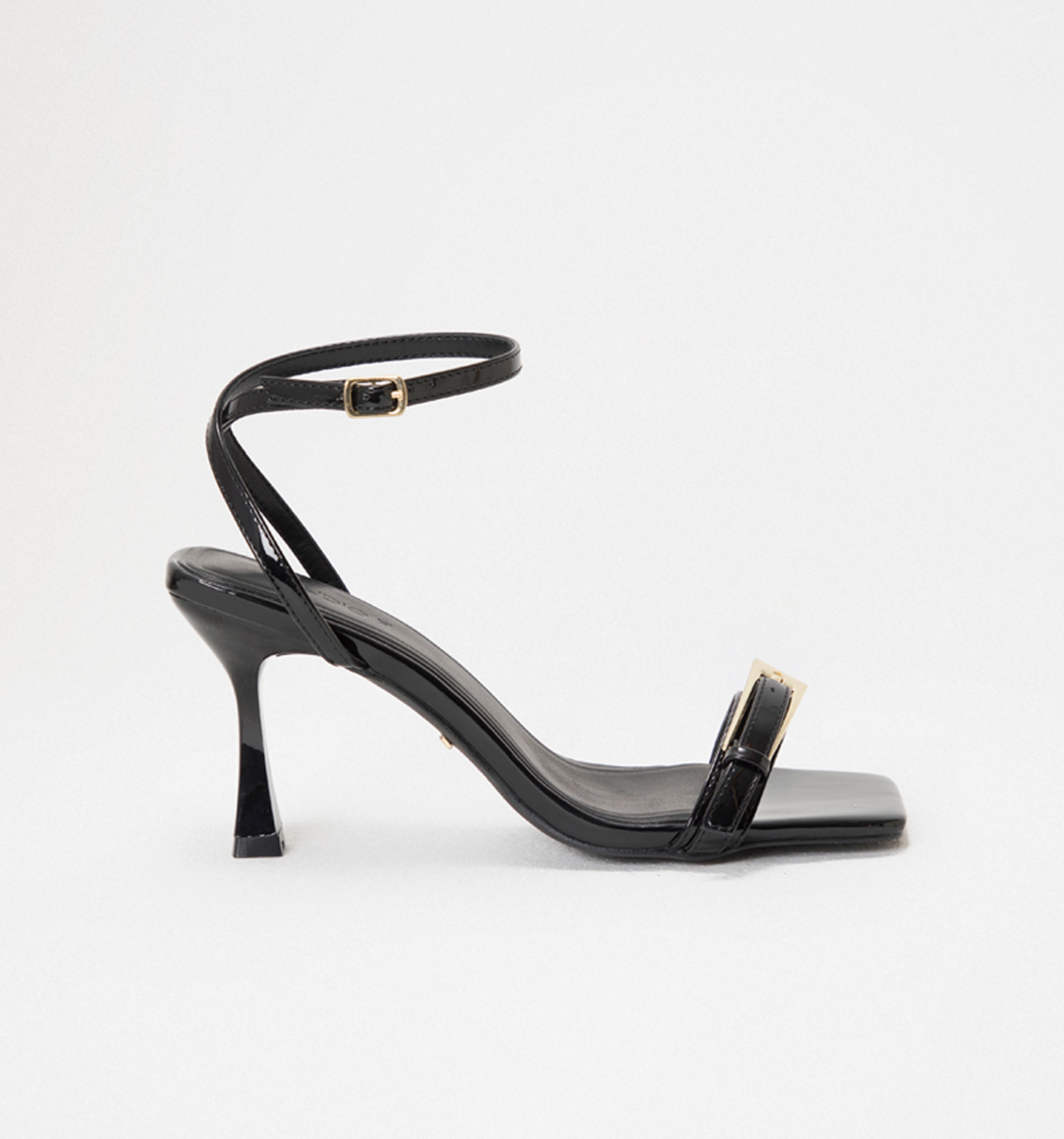 Ropa para mujer | Tienda online STUDIO F - Página oficial