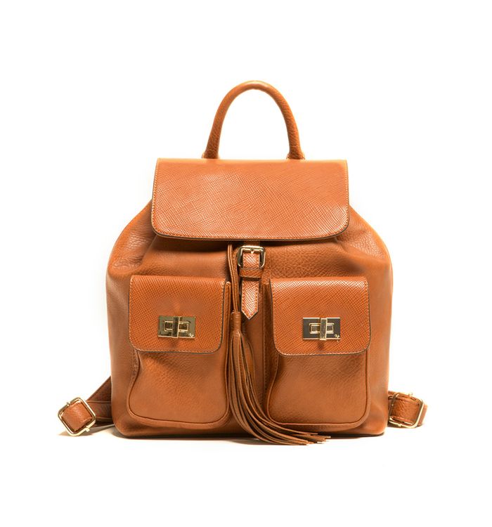 Bolsos Grandes - Studio F Tienda de Ropa Online Colombia