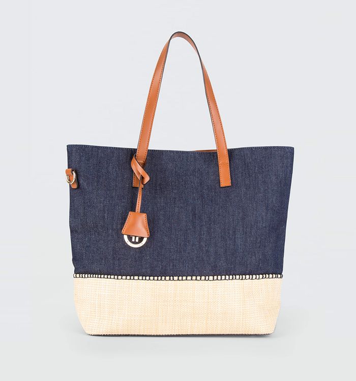 Bolsos Grandes - Studio F Tienda de Ropa Online Colombia