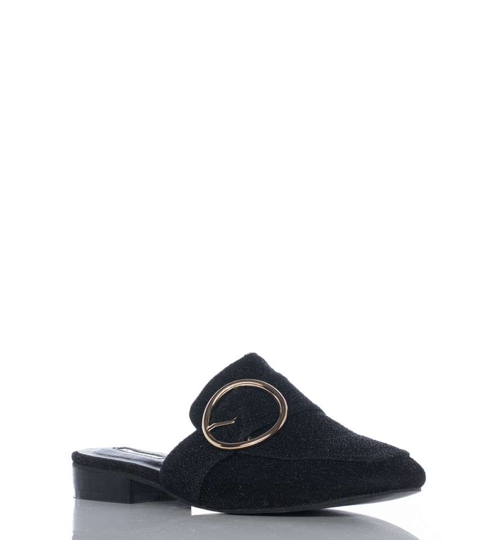 Zapatos Studio F | Moda Femenina 2019