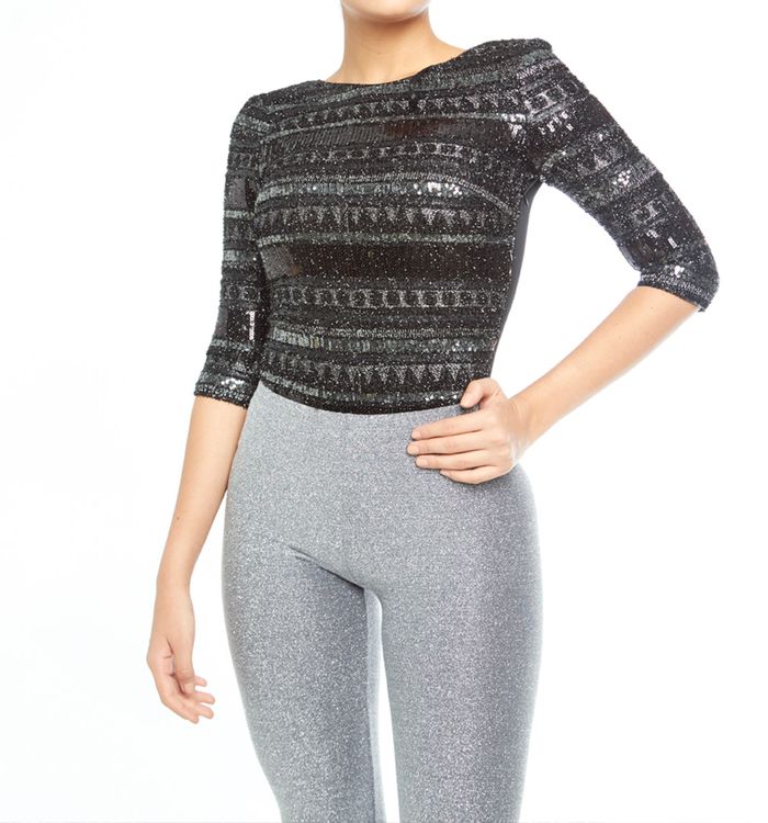 Bodys 2017 - Studio F