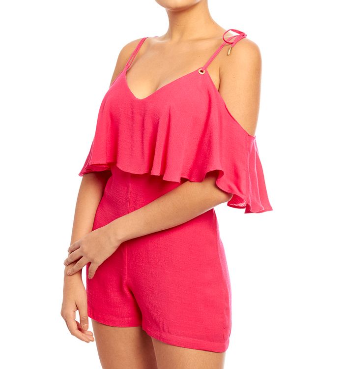 Enterizos y conjuntos de Moda 2018 | Studio F