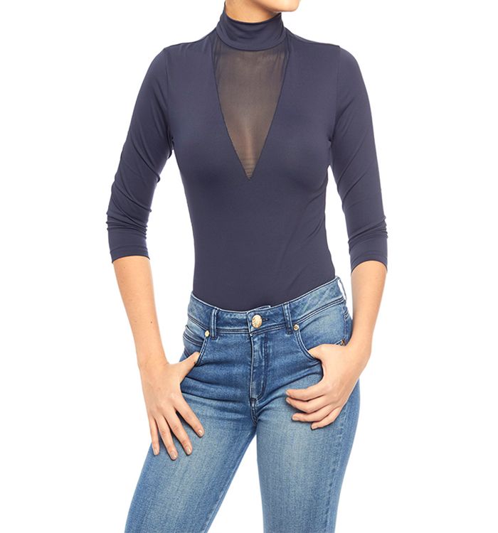 Bodys 2017 - Studio F