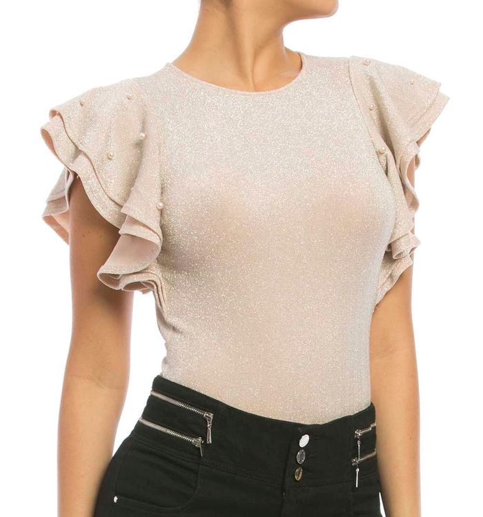 Bodys 2017 - Studio F