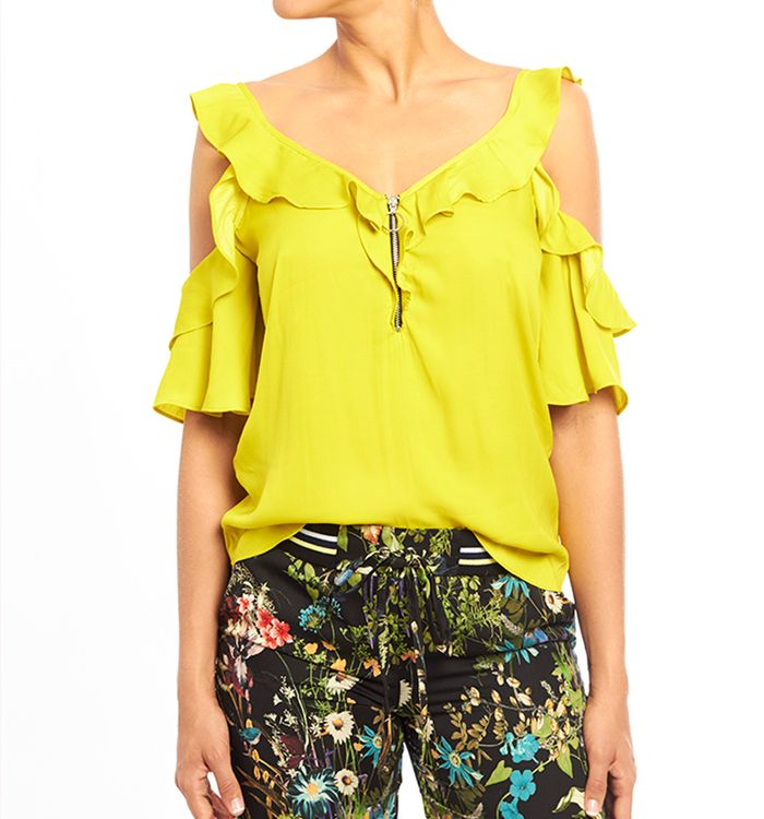 Ropa de Moda para Mujer 2017 | Studio F