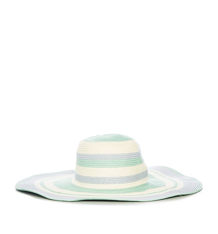 Accesorios para Mujer | StudioF Colombia