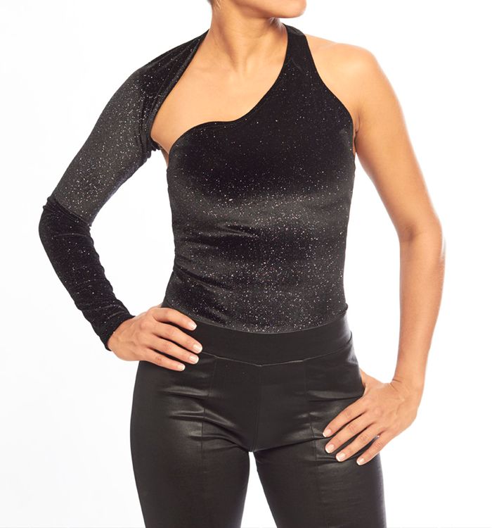 Bodys 2018 - Studio F