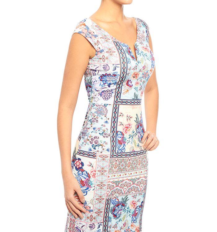 Vestidos Studio F | Moda Femenina 2018