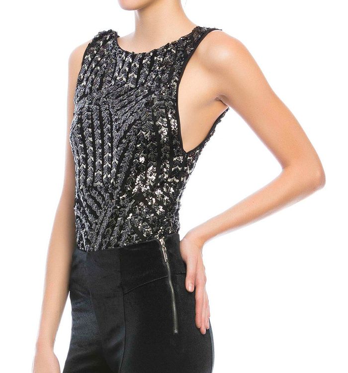 Bodys 2018 - Studio F