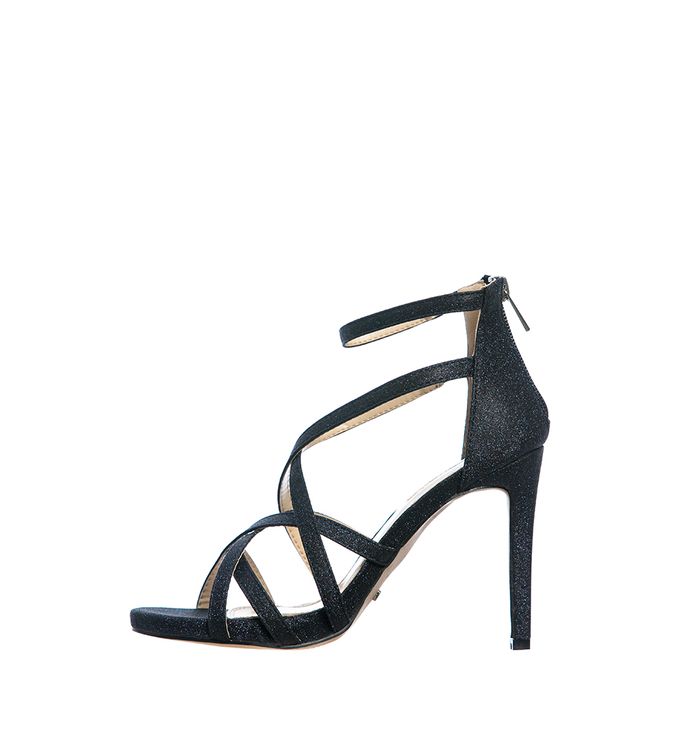 Zapatos Studio F | Moda Femenina 2019