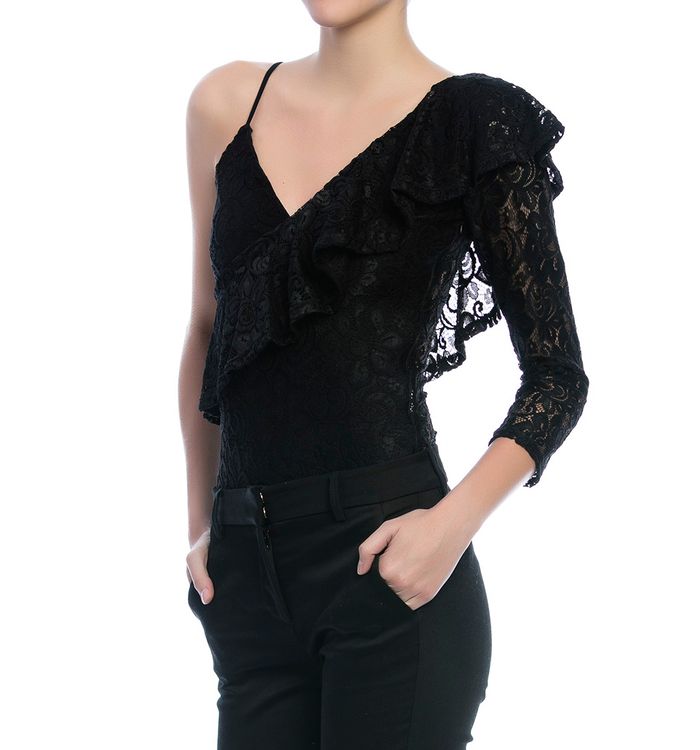 Bodys 2018 - Studio F