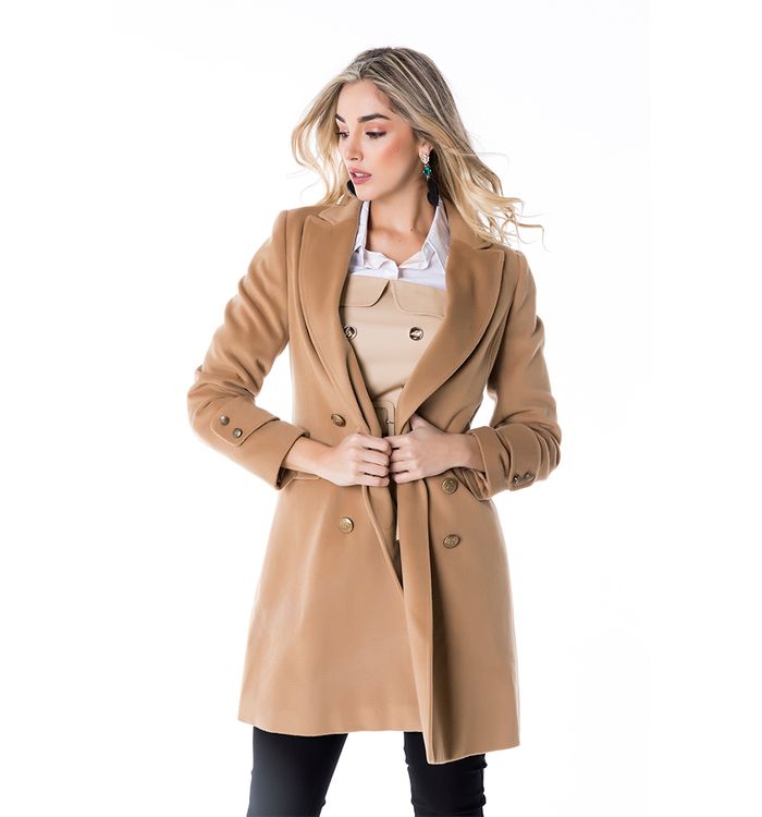 Ropa de Moda para Mujer 2018 | Studio F