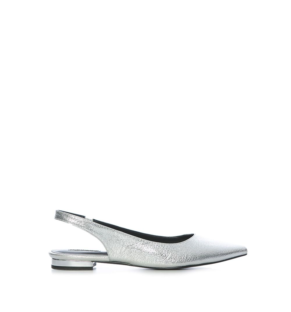 Zapatos Studio F | Moda Femenina 2019