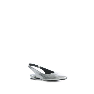 Zapatos Studio F | Moda Femenina 2019