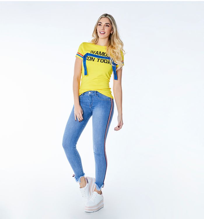 Ropa de Moda para Mujer 2018 | Studio F