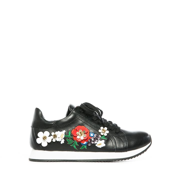 Zapatos Studio F | Moda Femenina 2018