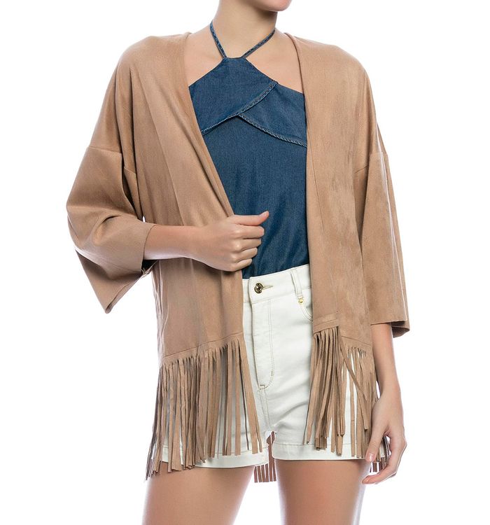 Ropa de Moda para Mujer 2018 | Studio F