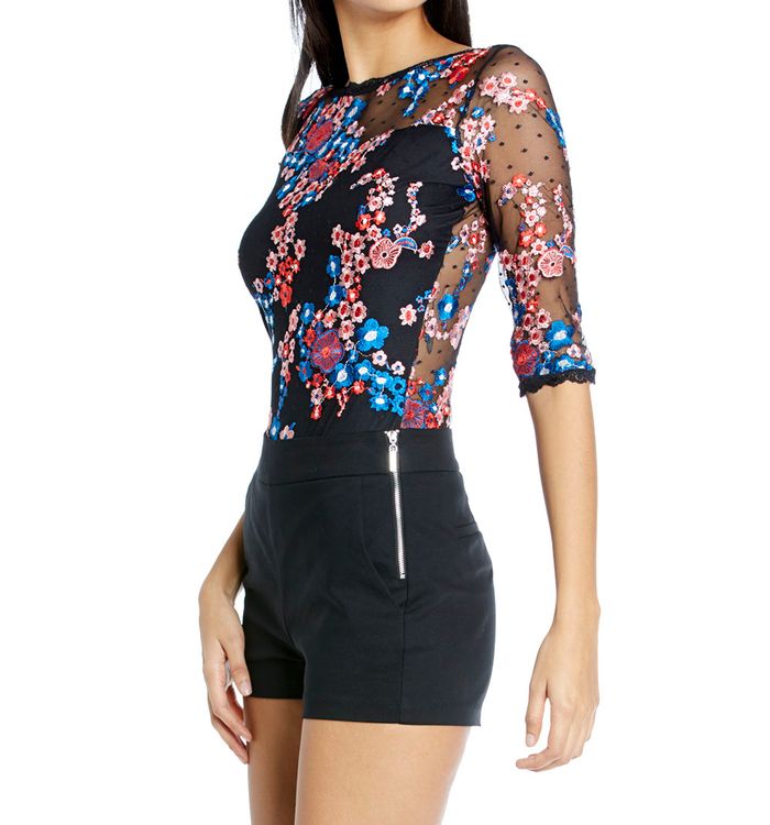 Bodys 2019- Studio F