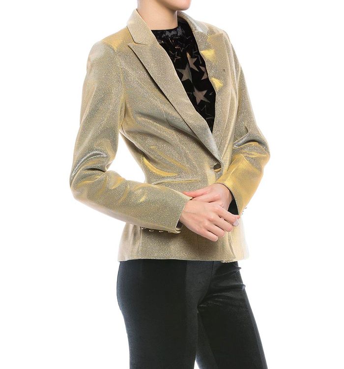 Blazer para Dama 2019 | Studio F