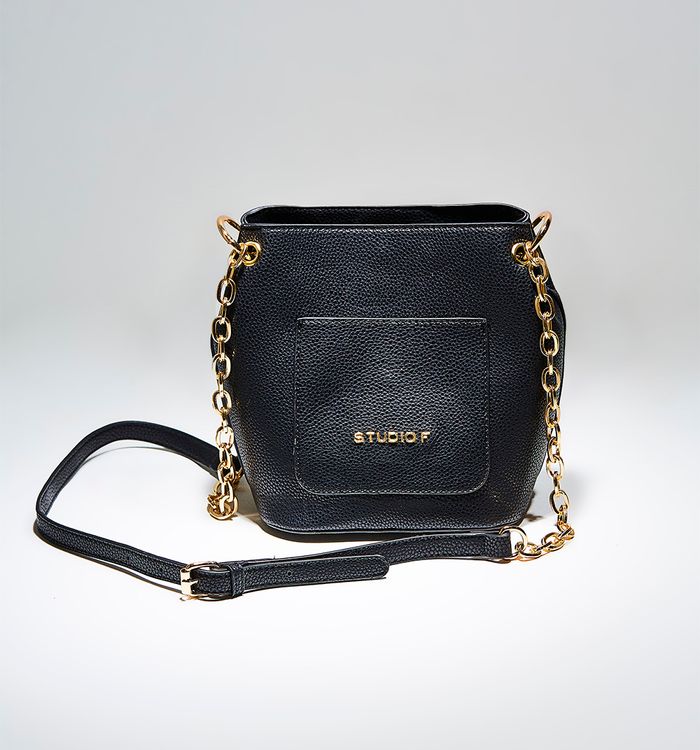 Compra Bolsos, Morrales, Maletas y Carteras para Mujer | Studio F