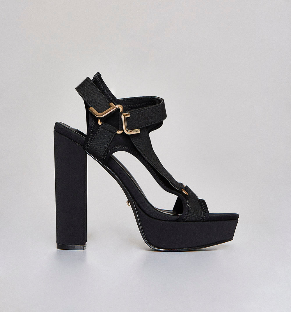 Sandalias - Variedad y Tendencias en Moda | Studio f