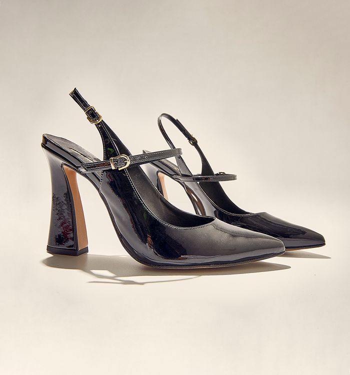 Zapatos Studio F | Moda Femenina 2019