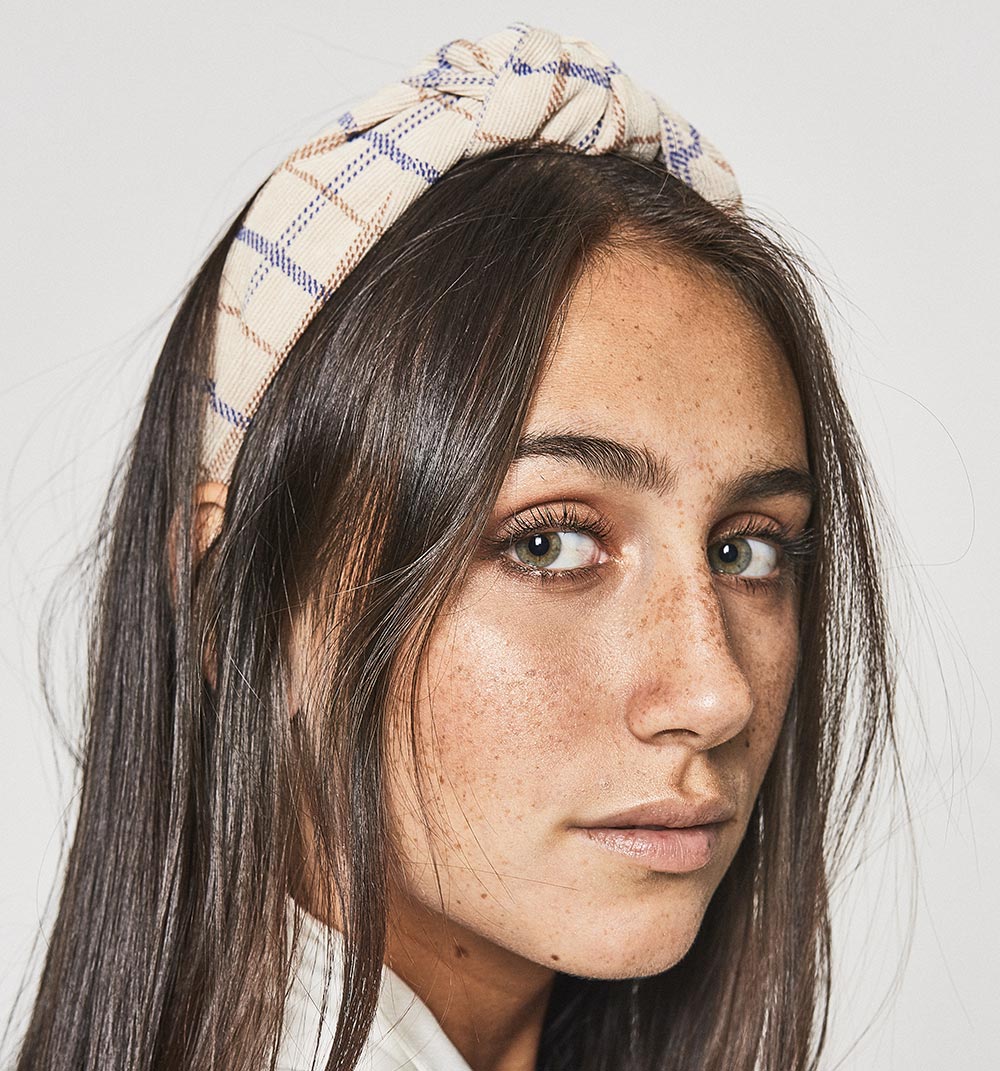 Accesorios para Mujer | StudioF Colombia