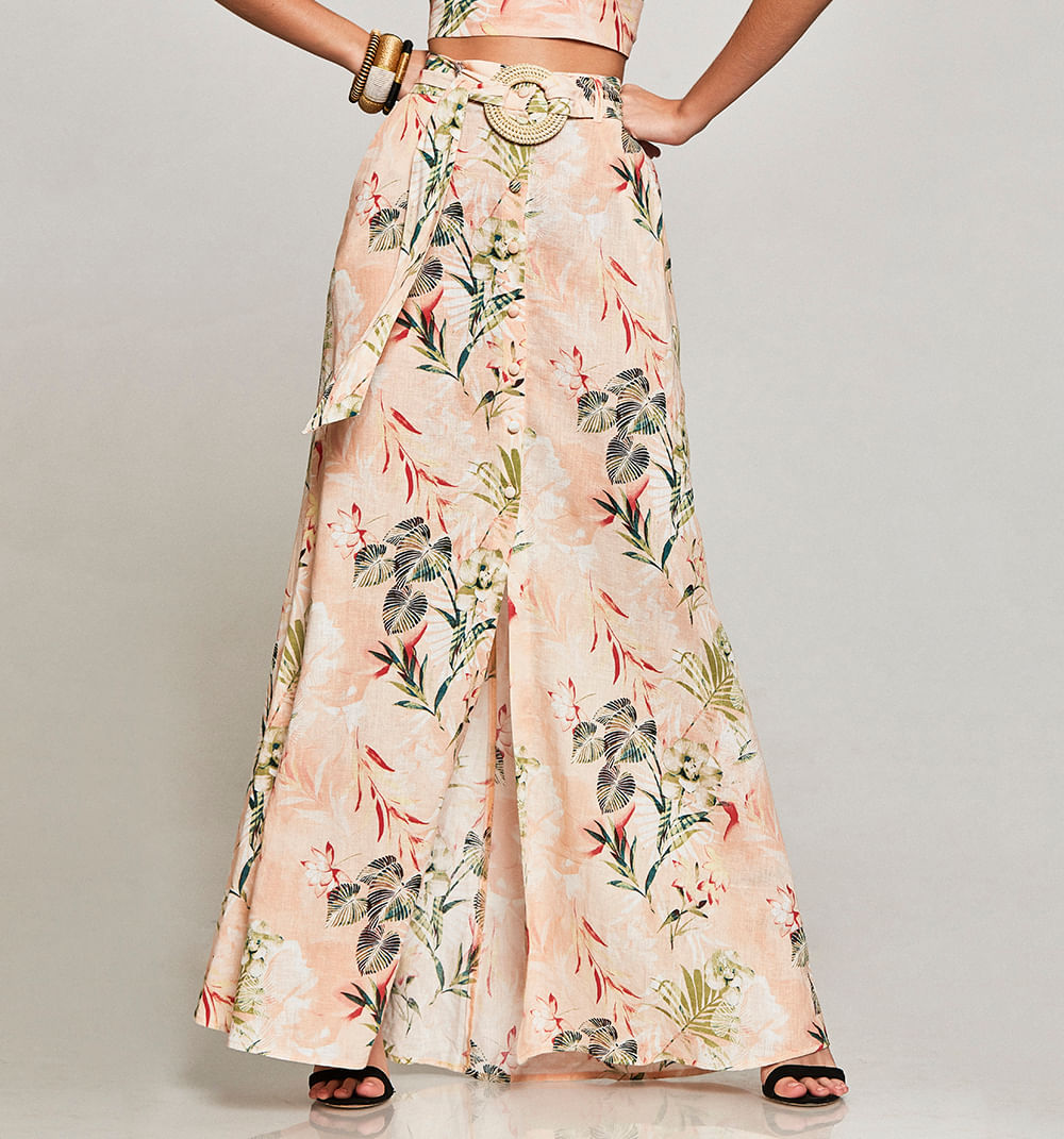 Faldas Studio F | Moda Femenina 2019