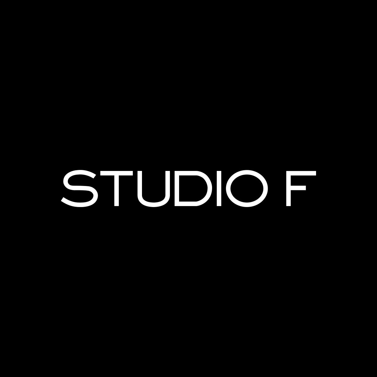 Studio F | Temporada de ofertas en ropa para mujer